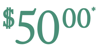 Landscaping Services & More - Willow Ridge | Knoxville | Oak Ridge