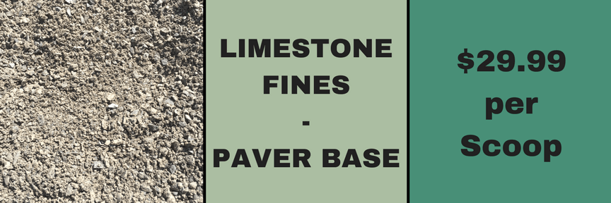 Buy Mulch, Topsoil, Gravel In Bulk - Willow Ridge | Knoxville | Oak Ridge